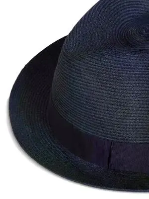 Borsalino Jules Hat