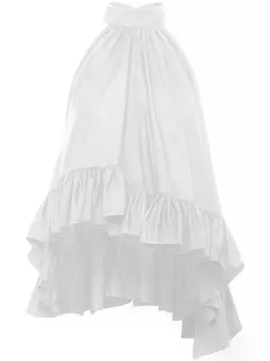 Azeeza Office Wear Blouses