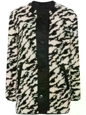 MARANT ETOILE Fernelia Jacket