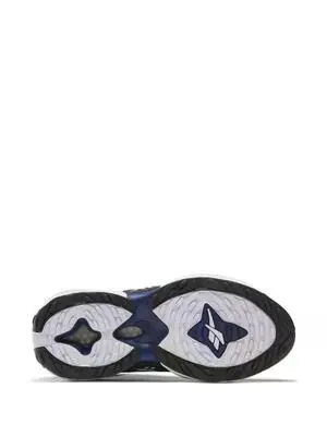 REEBOK E22 High-top Sneakers
