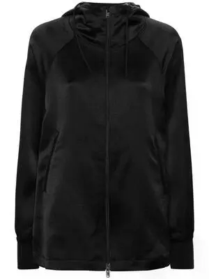 Y3 Long Sleeve Sweatshirts Hoodies For Women