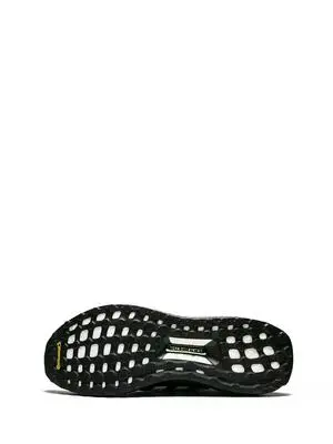 Adidas X Bape Ultraboost 1st Camo Green Sneakers