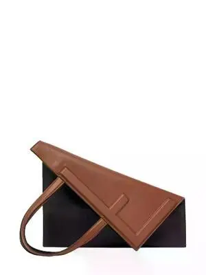 Fendi Flip Medium Shopper