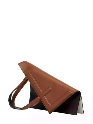 Fendi Flip Medium Shopper
