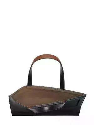 Fendi Flip Medium Shopper