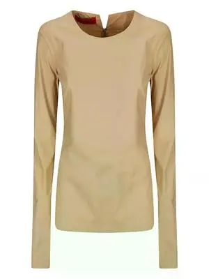 THELATEST Cotton Top