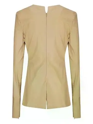THELATEST Cotton Top