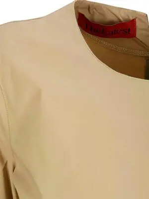 THELATEST Cotton Top