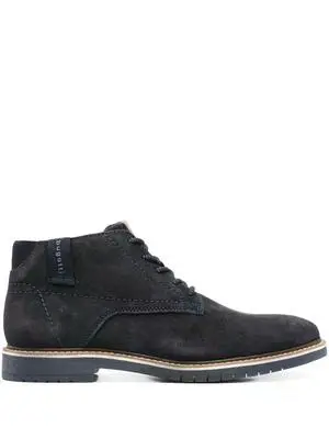 BUGATTI Caj Ankle Boots