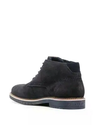 BUGATTI Caj Ankle Boots
