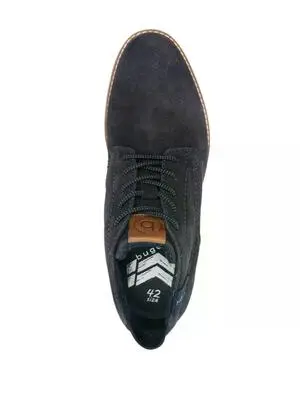 BUGATTI Caj Ankle Boots