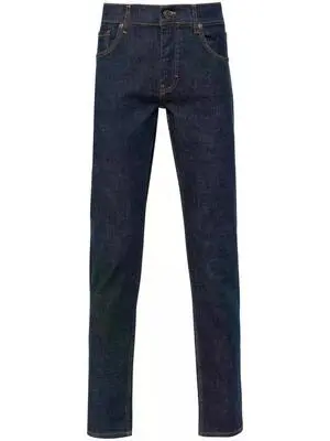 J. Lindeberg Jay Jeans