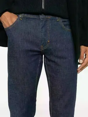 J. Lindeberg Jay Jeans