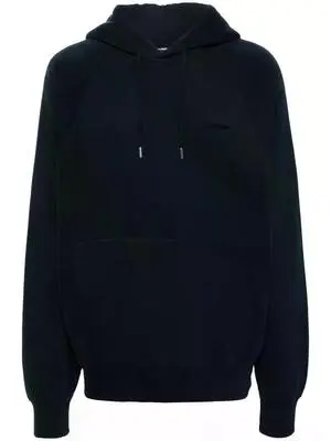 J. Lindeberg Callan Hoodie