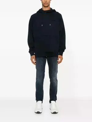 J. Lindeberg Callan Hoodie