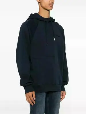 J. Lindeberg Callan Hoodie