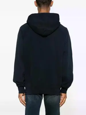 J. Lindeberg Callan Hoodie