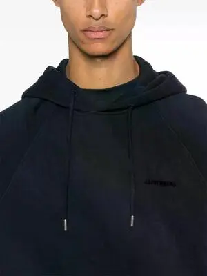 J. Lindeberg Callan Hoodie