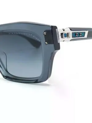 Dita Grandmaster-eight Sunglasses