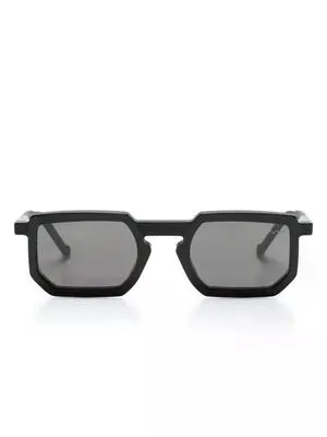 VAVA EYEWEAR Rectangle Frame Sunglasses