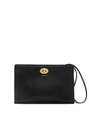 Burberry Cotswolds Mini Bag