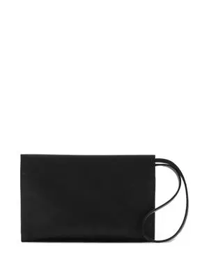 Burberry Cotswolds Mini Bag