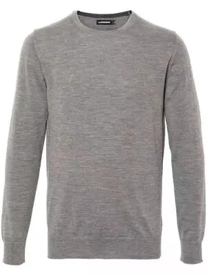 J. Lindeberg Lyle Jumper