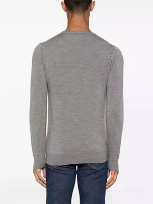 J. Lindeberg Lyle Jumper