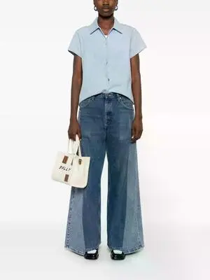 E.L.V. DENIM Freya Jeans