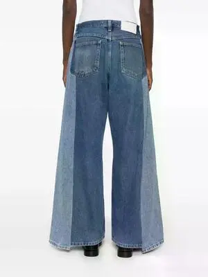 E.L.V. DENIM Freya Jeans