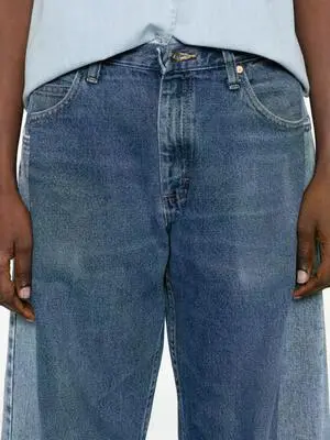 E.L.V. DENIM Freya Jeans