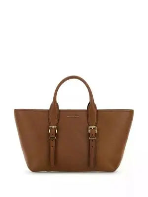 Michael Kors Moore Tote Bag