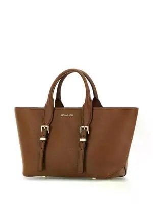 Michael Kors Moore Tote Bag