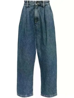 AGOLDE Slater Jeans