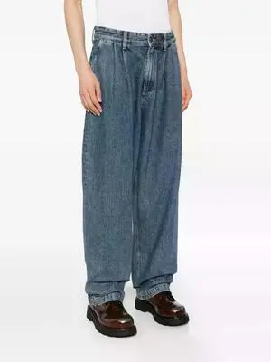 AGOLDE Slater Jeans