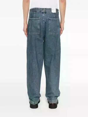 AGOLDE Slater Jeans