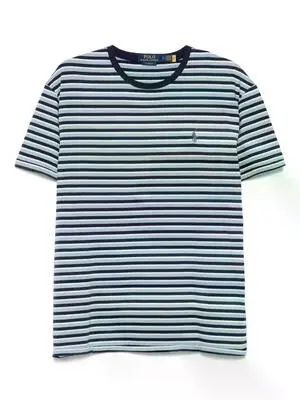 Polo Ralph Lauren Striped T-shirt