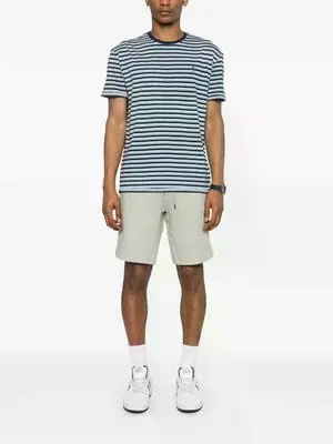 Polo Ralph Lauren Striped T-shirt