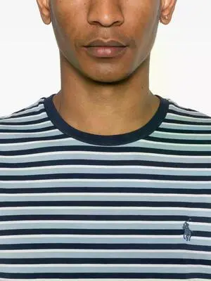 Polo Ralph Lauren Striped T-shirt