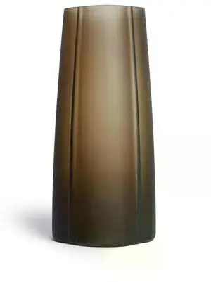 SERAX Shape 01 Vase - Brown