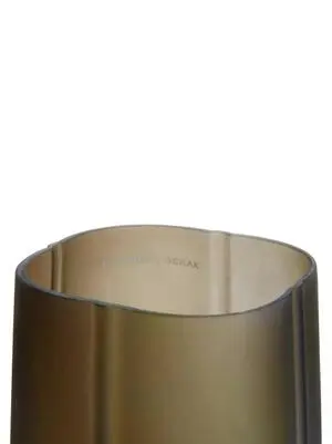 SERAX Shape 01 Vase