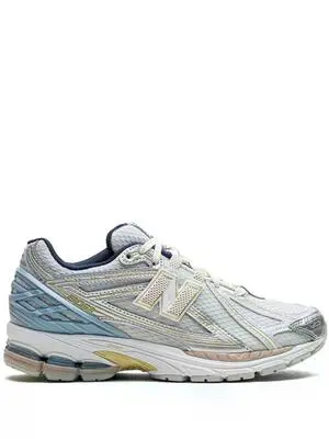 NEW BALANCE X Kith 1906r Sneakers