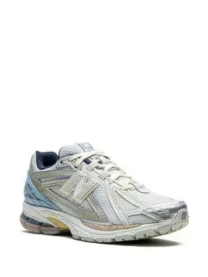 NEW BALANCE X Kith 1906r Sneakers
