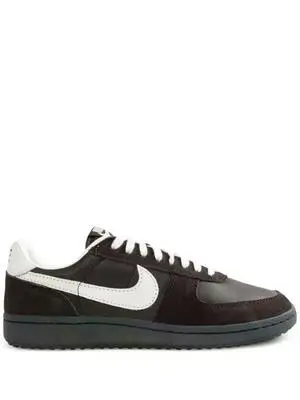 Nike Field General '82 Sneakers - Brown