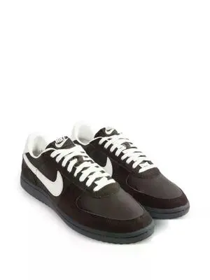 Nike Field General '82 Sneakers - Brown