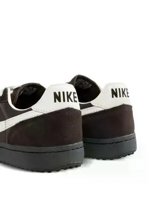Nike Field General '82 Sneakers - Brown