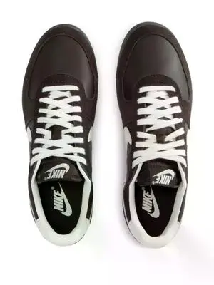 Nike Field General '82 Sneakers - Brown