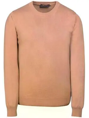 MOORER Orvieto-ws5 Sweater