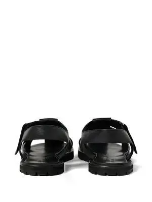 Studio Nicholson Sandom Caged Sandals