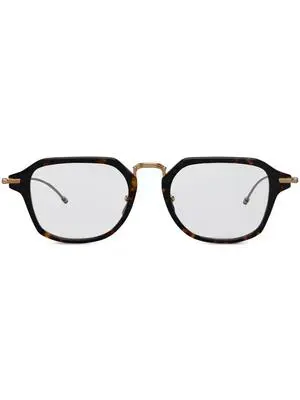 Thom Browne D Frame Eyewear For Women